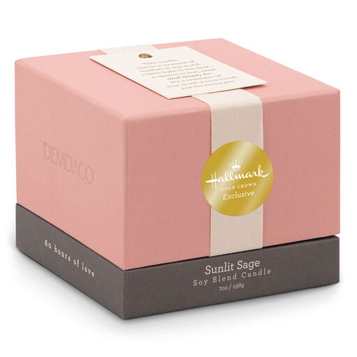 Giving Collection by Demdaco | Hallmark