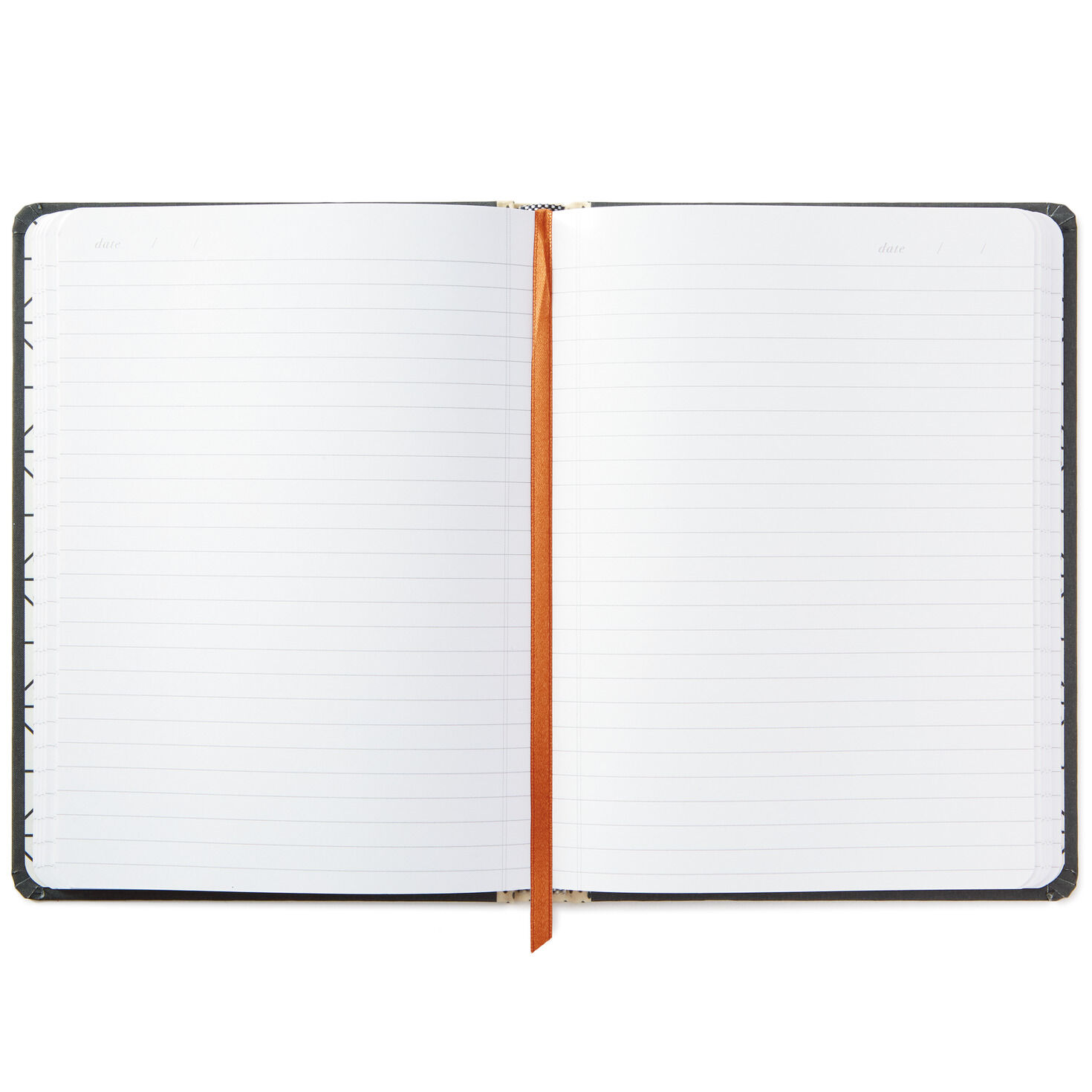 Crane Notebook - Notebooks & Journals | Hallmark