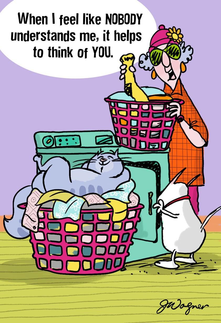 Shop Maxine Greeting Cards, Gifts & Ornaments | Hallmark