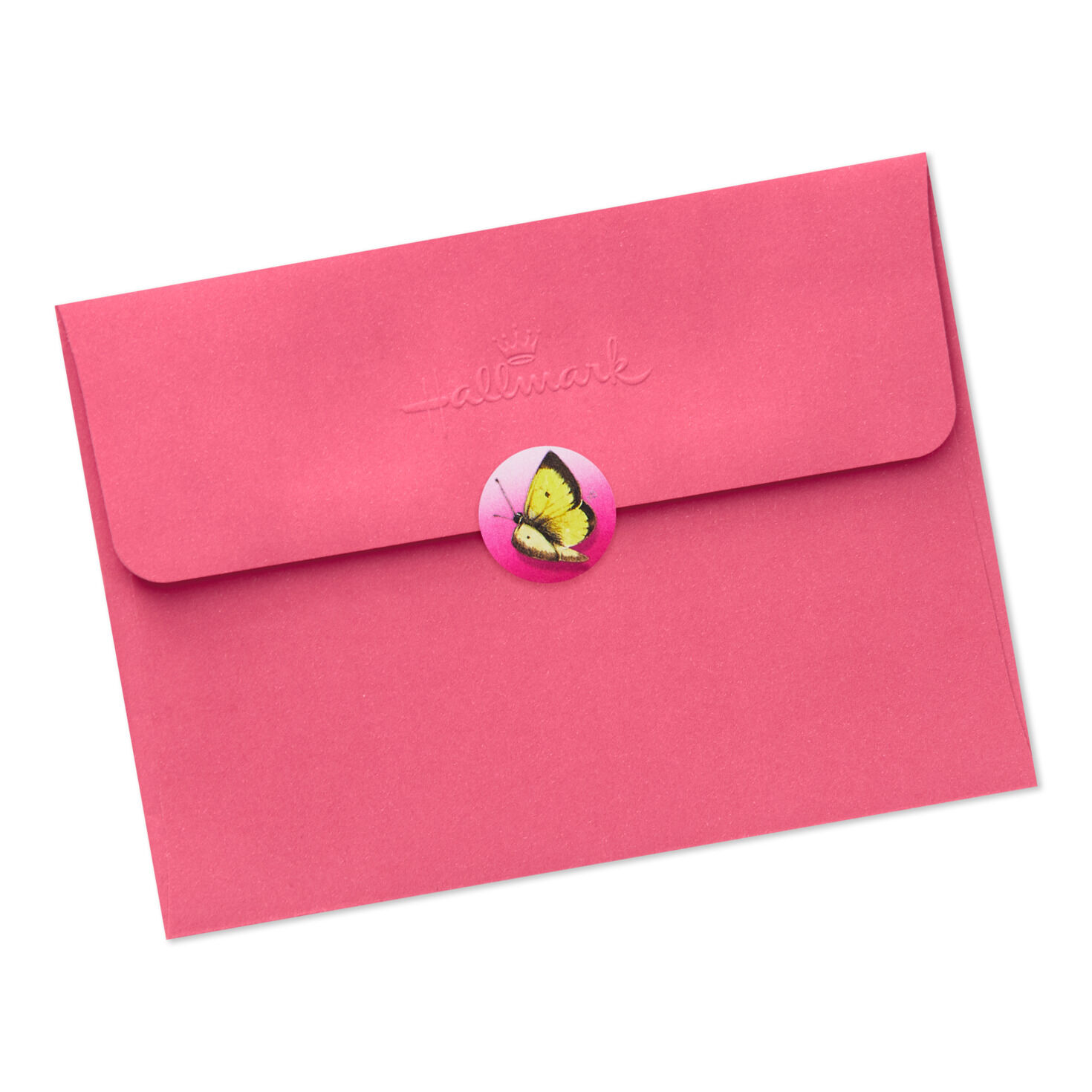 Marjolein Bastin Hummingbird and Butterfly Boxed Blank Note Cards ...