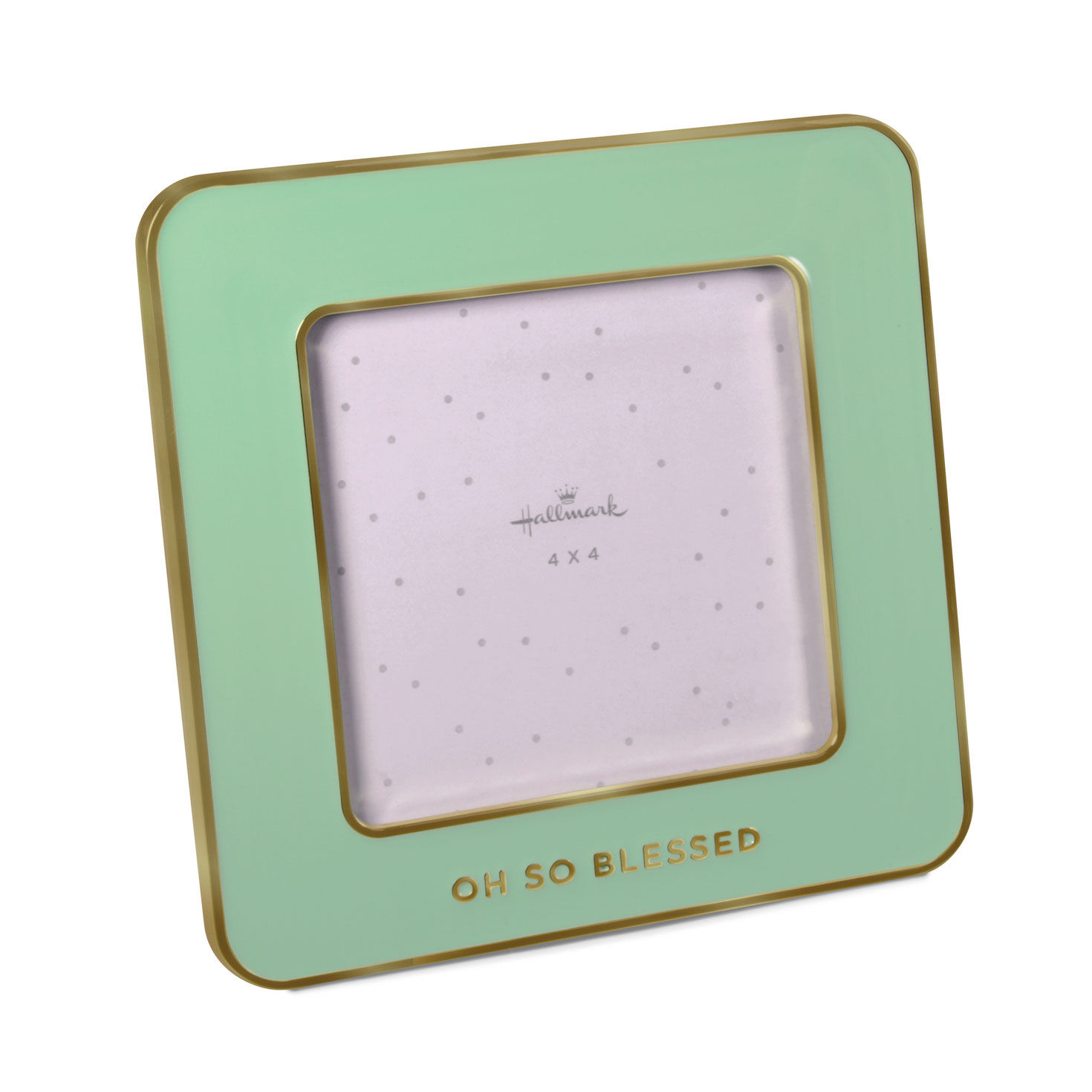 Picture Frames and Photo Frames | Hallmark