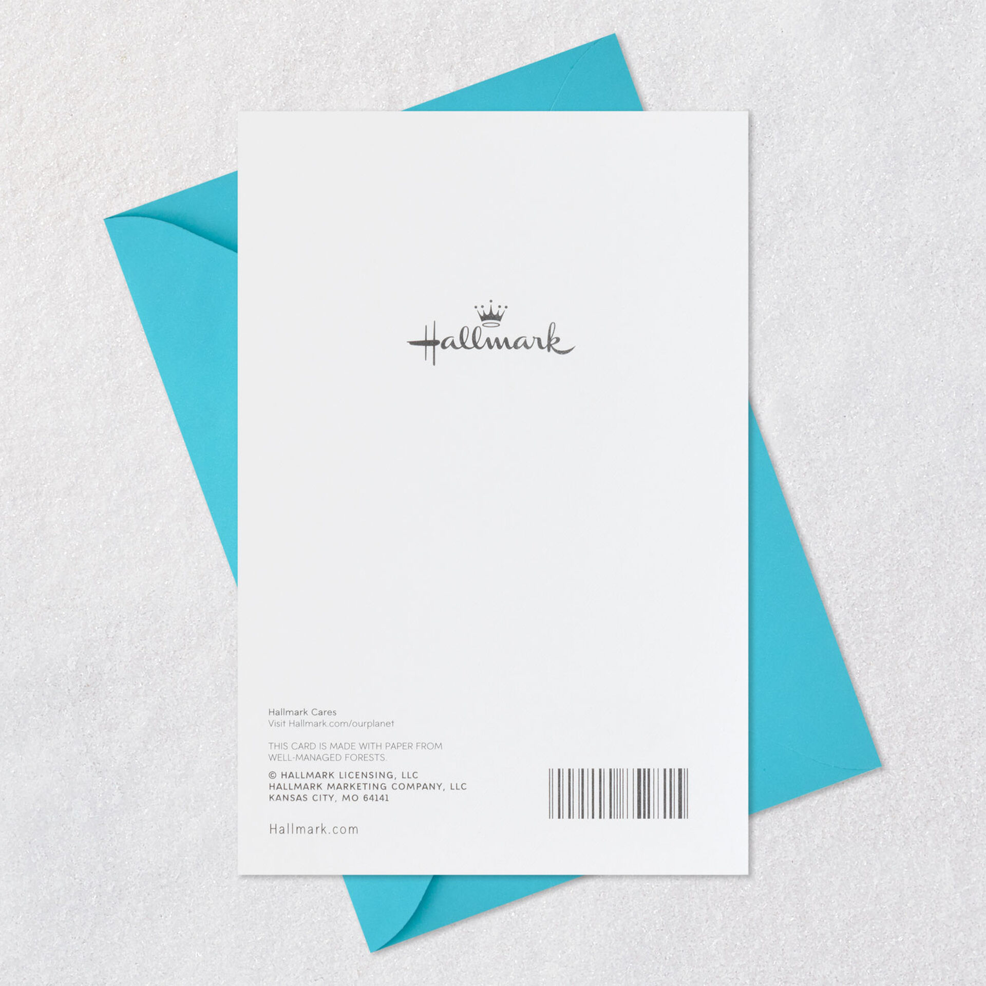 Merry Moments Christmas Card for Son and Daughter-in-Law - Greeting ...