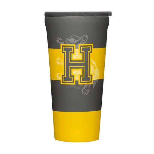 Corkcicle Tumblers & Drinkware | Hallmark