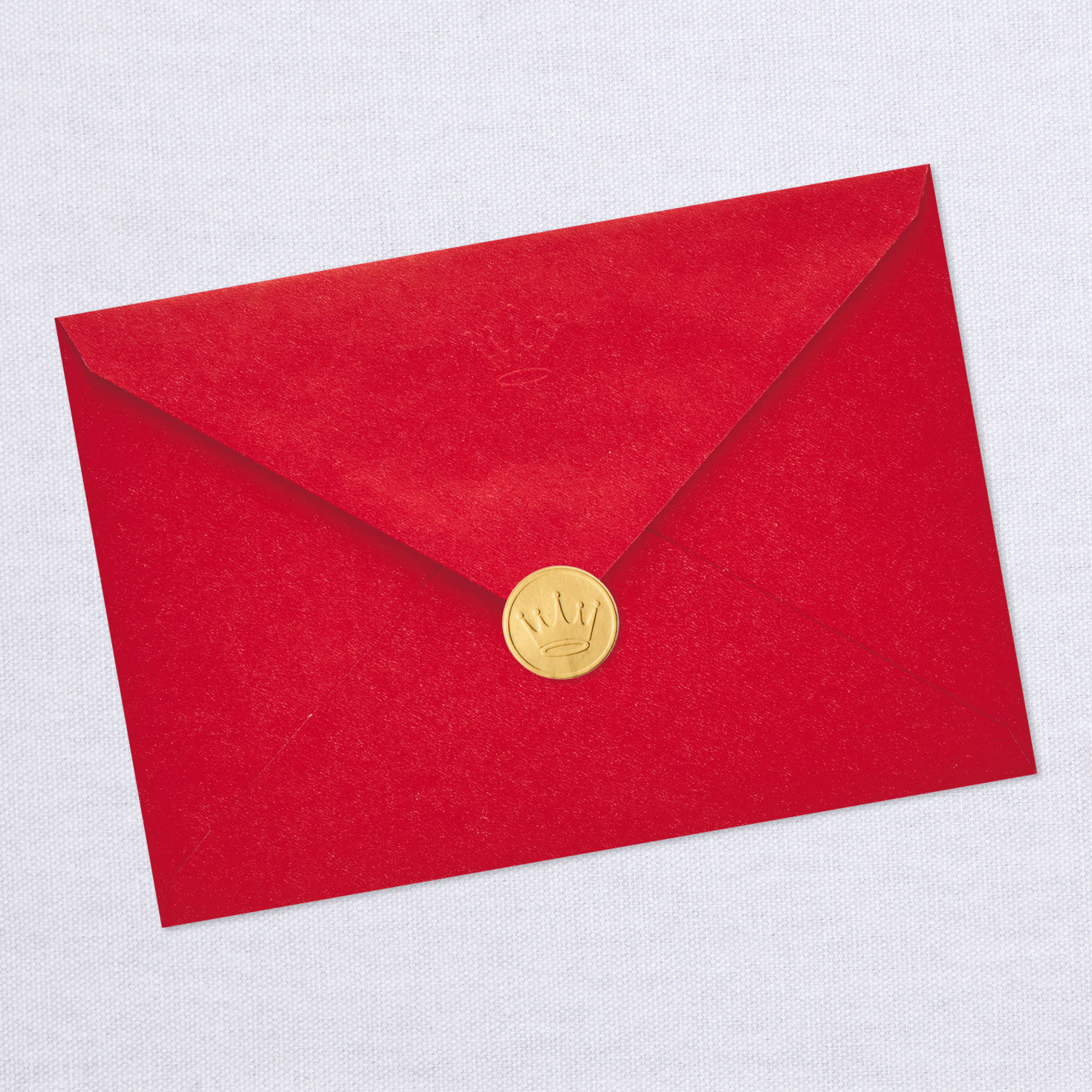 Peanuts® Nativity Scene Spanish-Language Three Kings Day Card ...