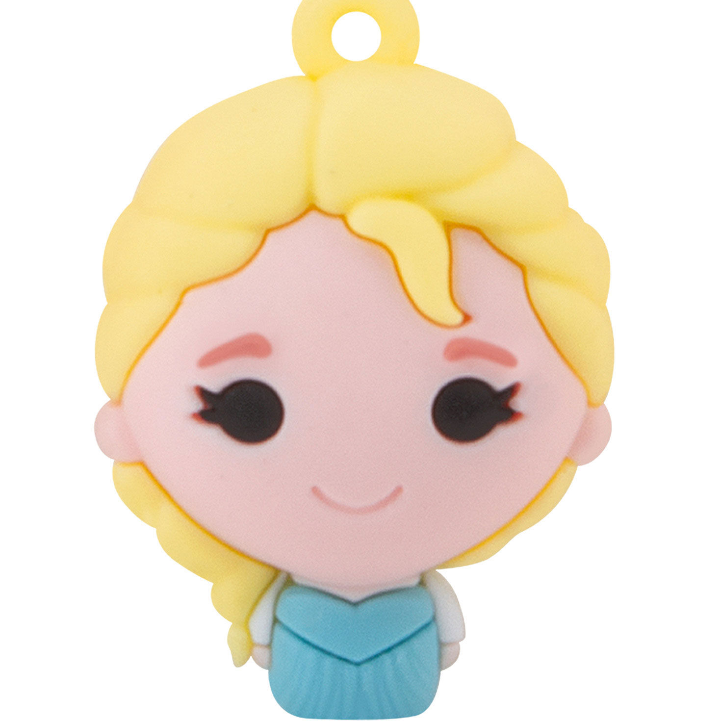 Mini Disney Frozen Shatterproof Hallmark Ornaments, Set of 6 - Hallmark ...