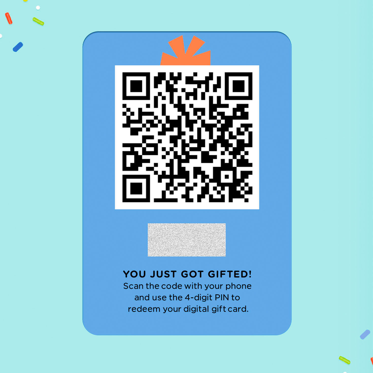 You're Not that Old Gift Card Greeting Funny Birthday Card - Greeting ...