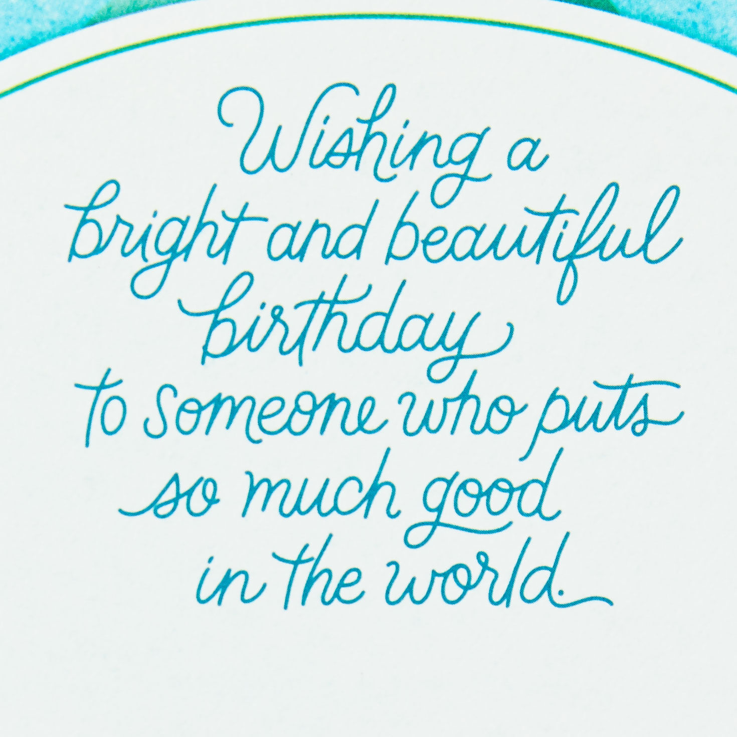 Lily Pad and Dragonfly Musical 3D Pop-Up Birthday Card With Light ...