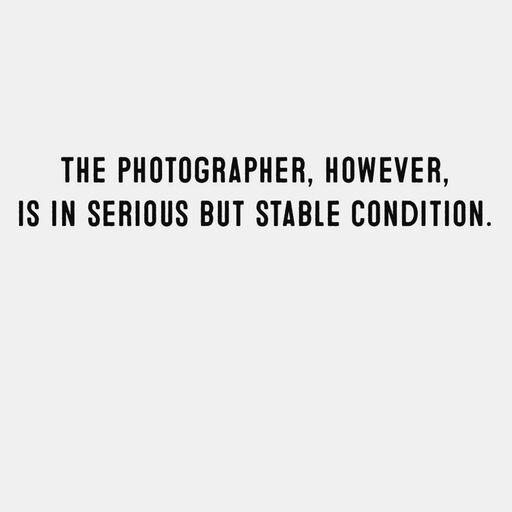 Halloween Cards | Hallmark