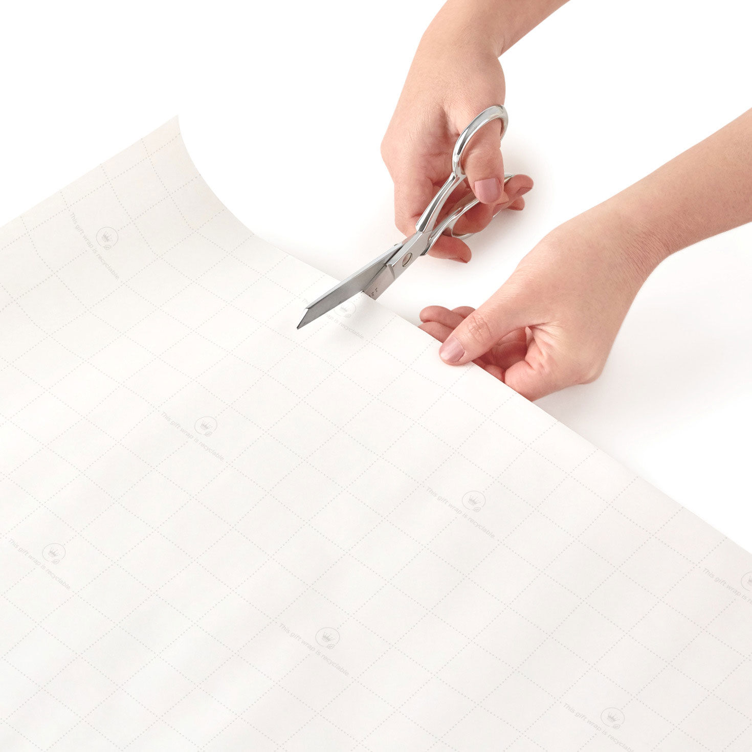 Marvel Spider-Man on Red Wrapping Paper Roll, 17.5 sq. ft. - Wrapping ...