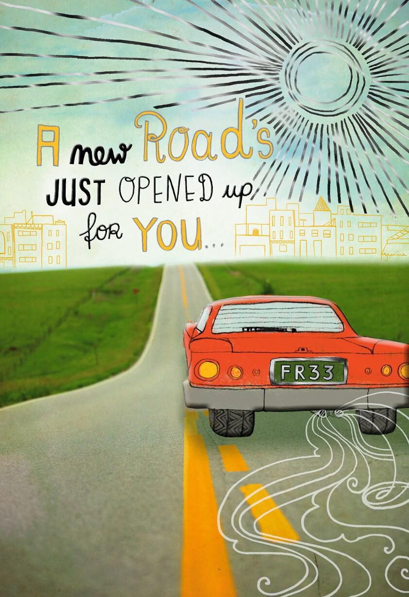 Congratulations Cards & Gifts | Hallmark