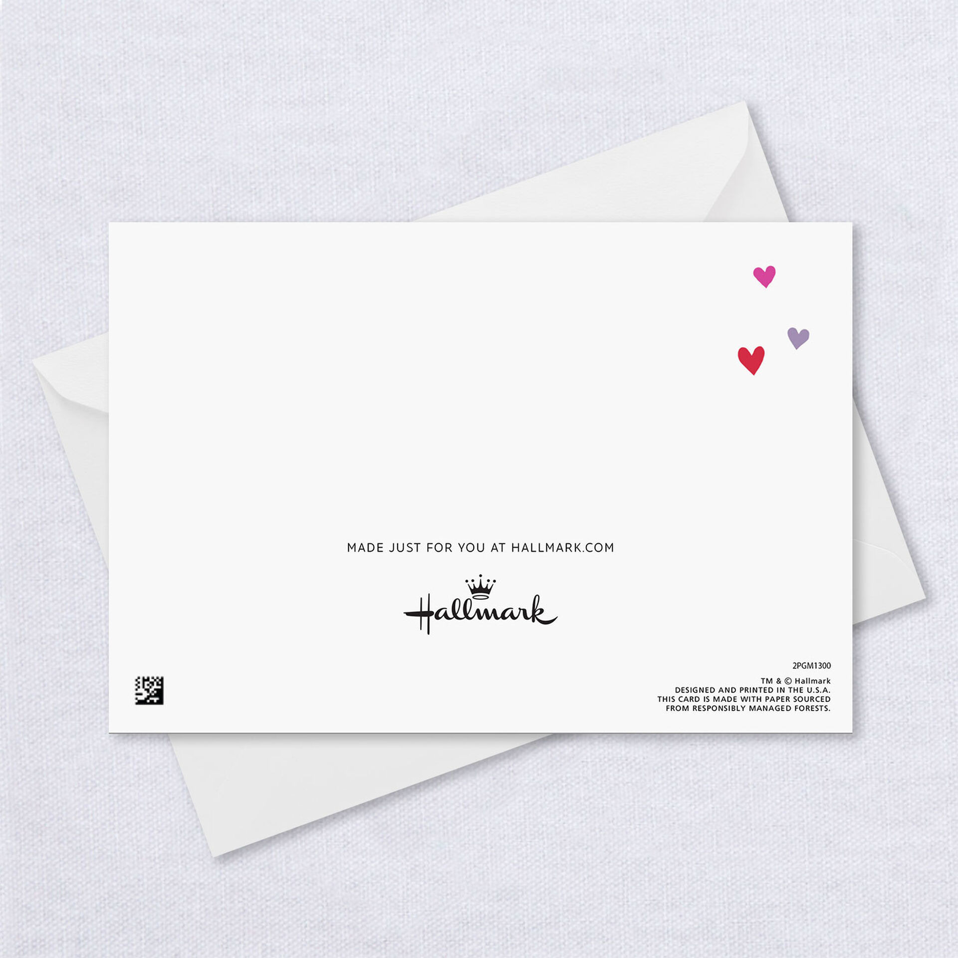 Personalized You Brighten Up My Life Love Photo Card - Greeting Cards ...