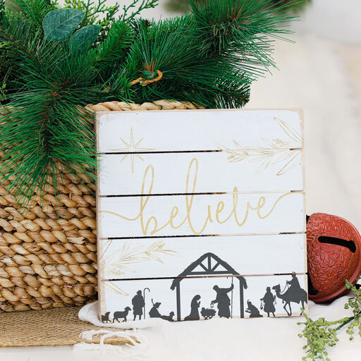 Religious Gifts and Christian Gifts | Hallmark