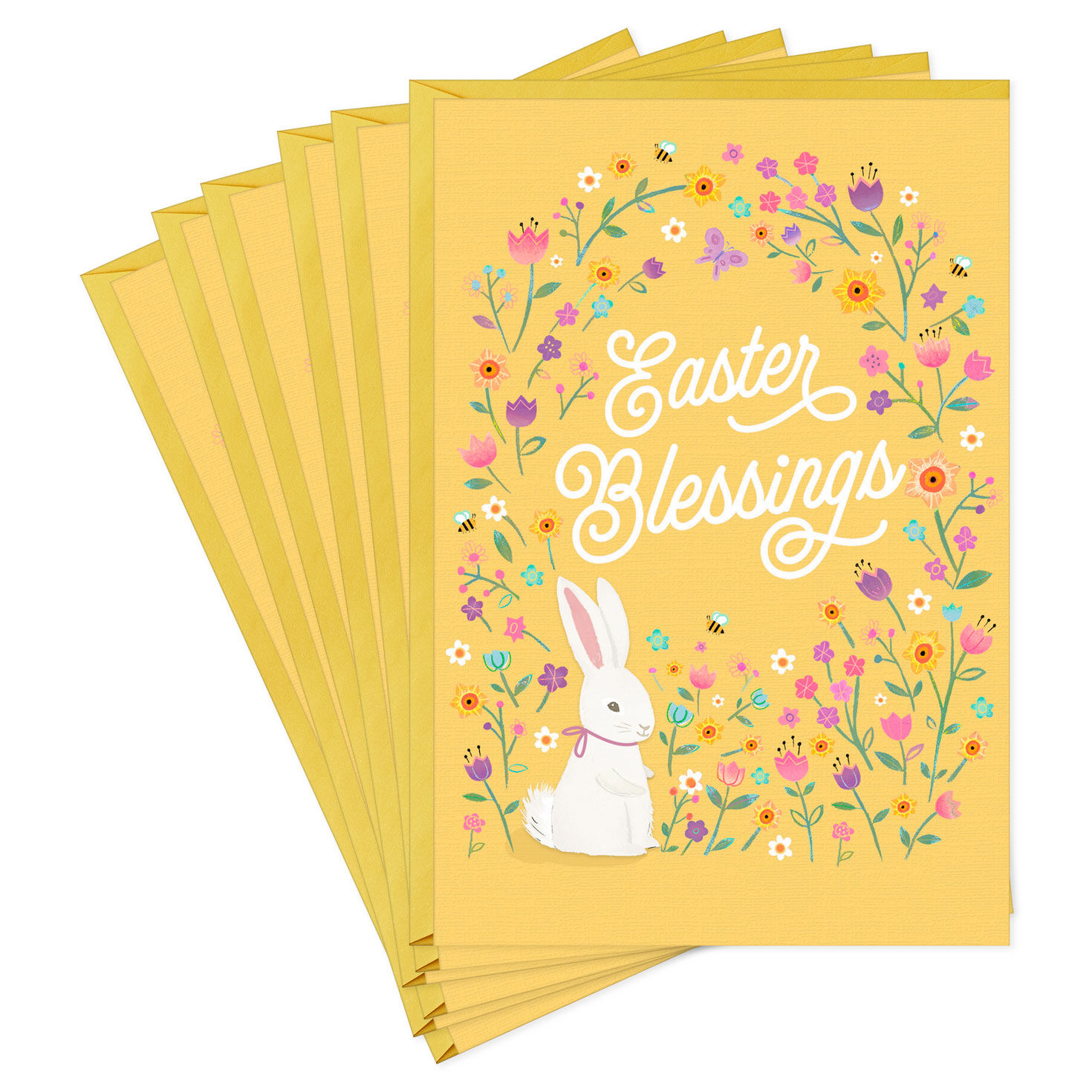 DaySpring Christian and Religious Greeting Cards | Hallmark