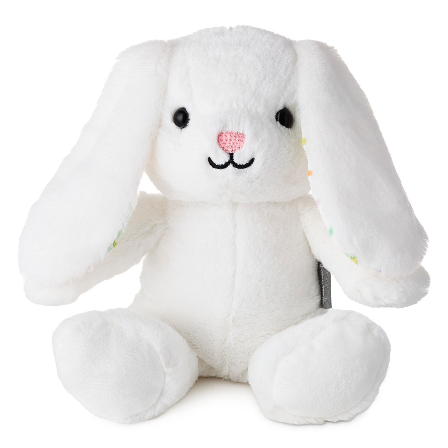 Hallmark Stuffed Animals List Find The Perfect Pair Of Hallmark
