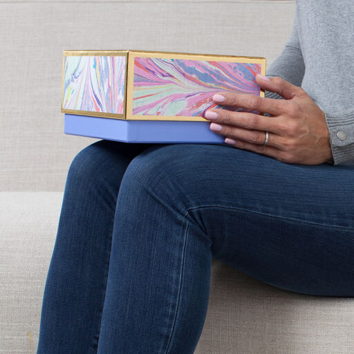 Easter Gift Wrap | Hallmark