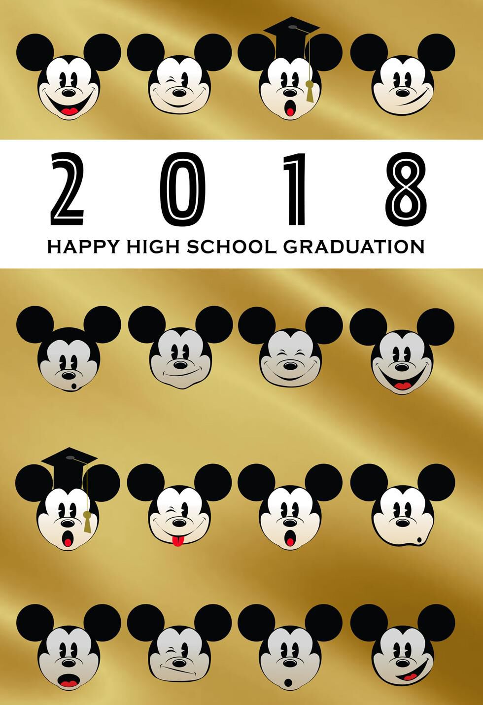 Graduation Cards | Hallmark