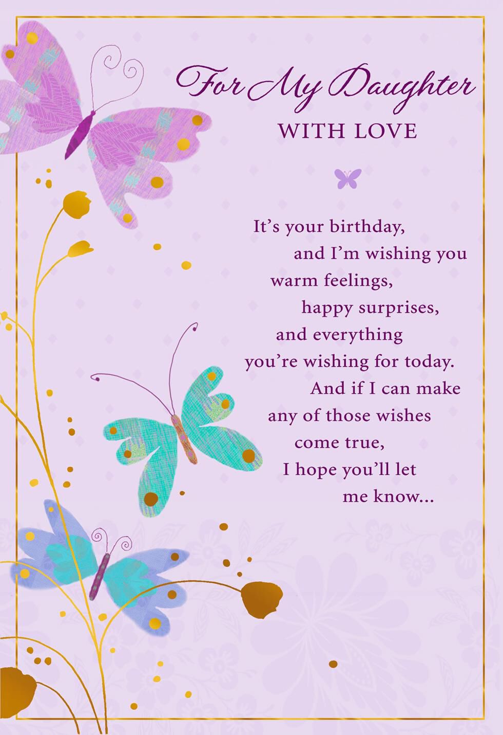 Card Father s Day Drawing Ideas From Daughter God s Miracles 