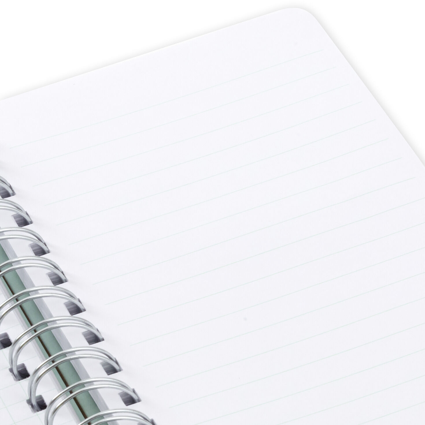 Little World Changers™ The Power of Being Me Prompted Journal With ...