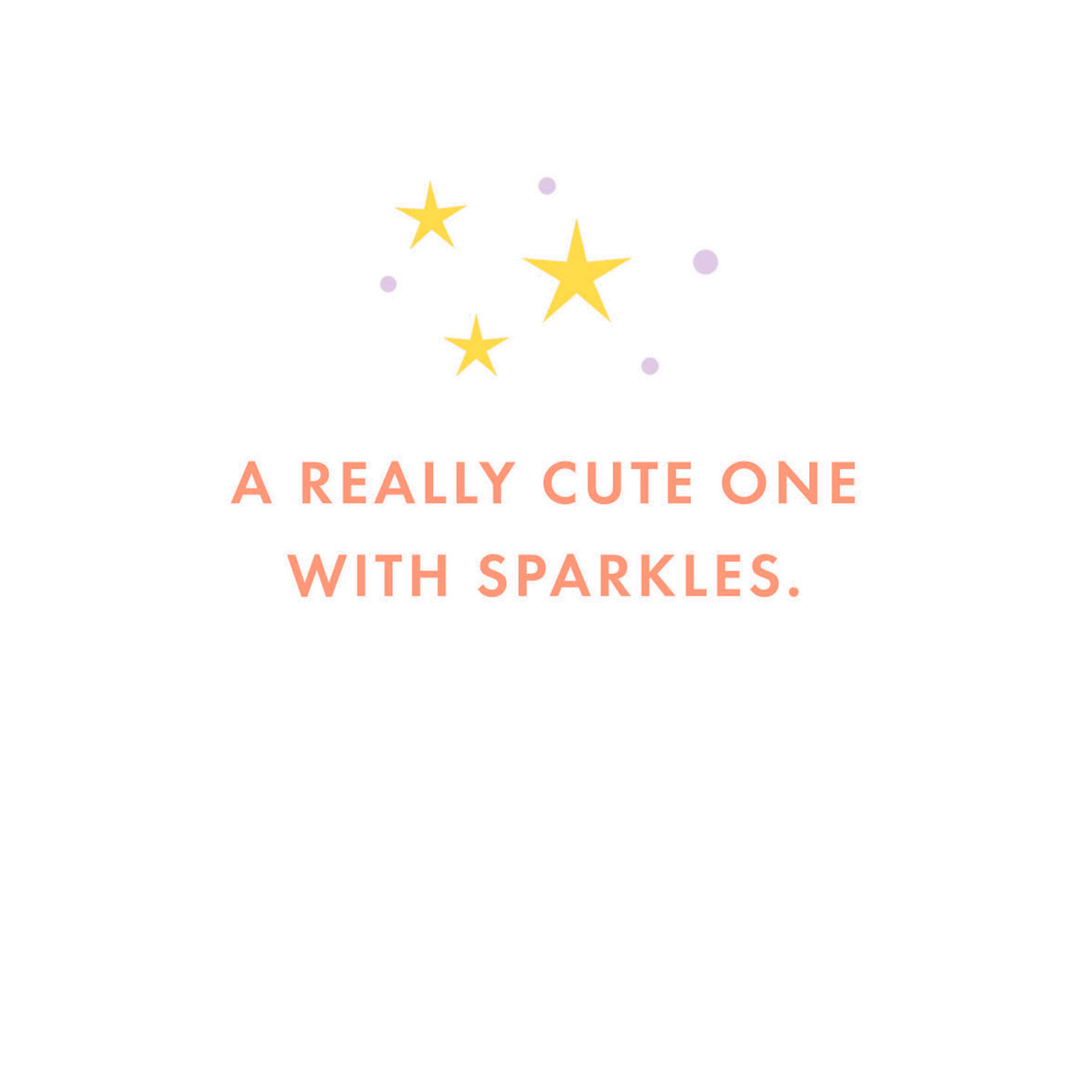 DaySpring Candace Cameron Bure Sparkly Cape Mother's Day Card ...