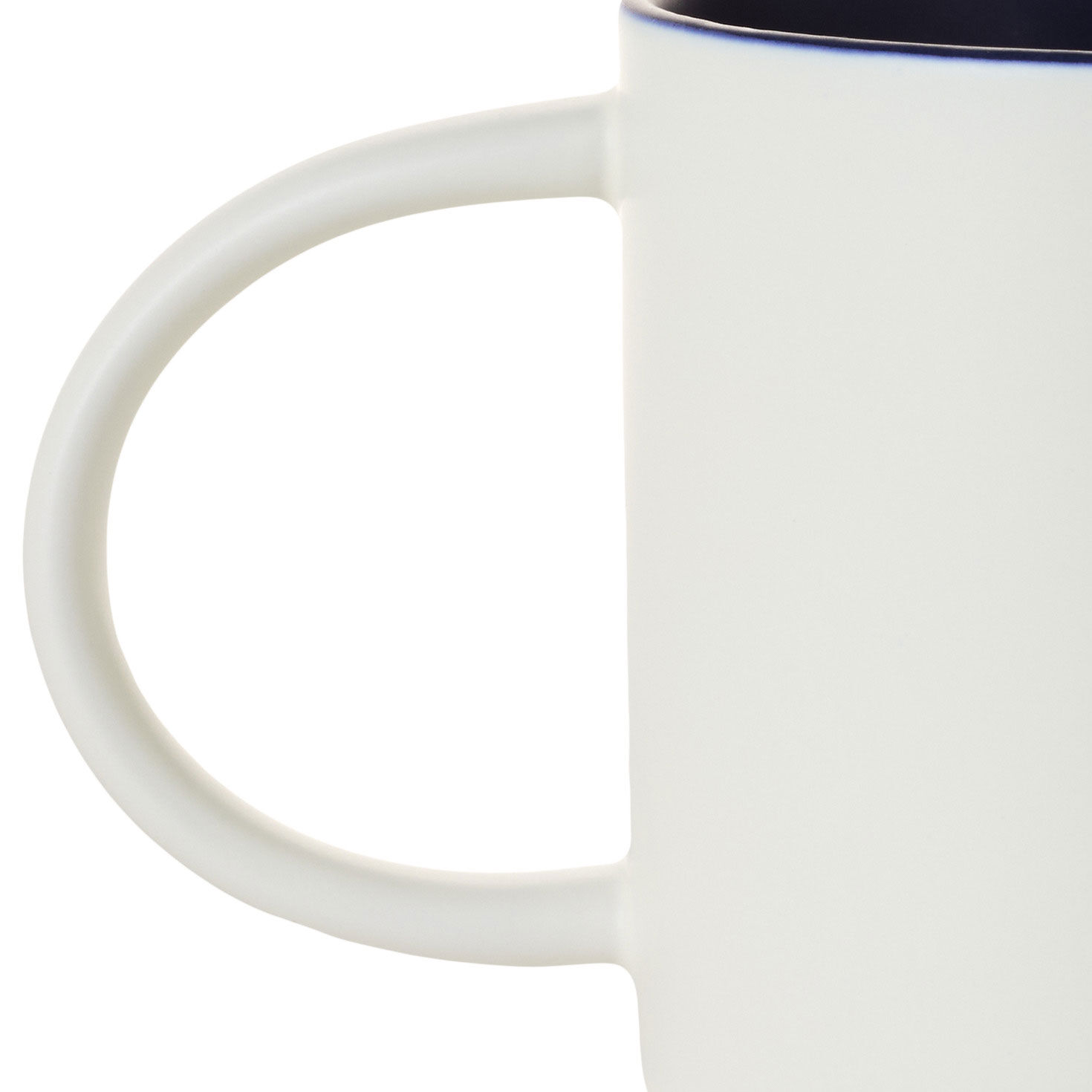 Every Day Is a Dadventure Mug, 16 oz. - Mugs | Hallmark