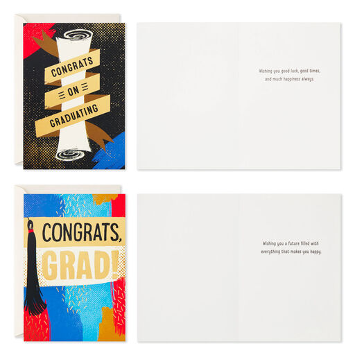 Graduation Cards 2023 | Hallmark