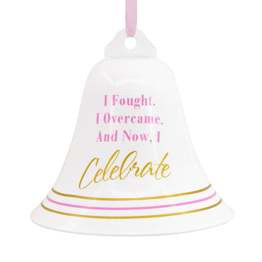 Get Well Ornaments | Hallmark