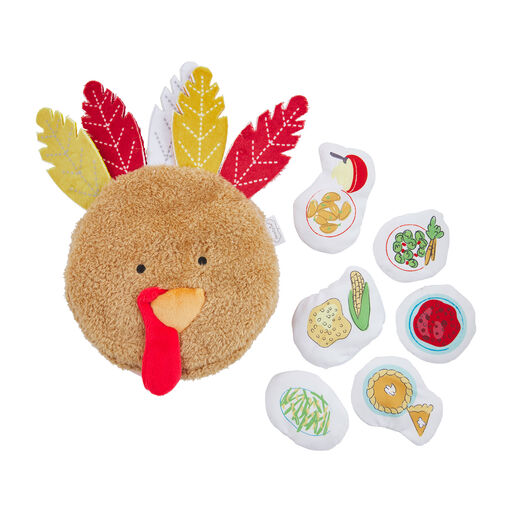 Thanksgiving | Hallmark