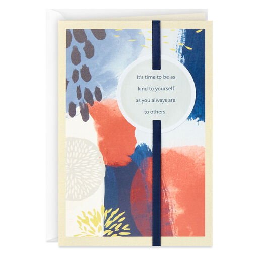 Get Well Cards | Hallmark