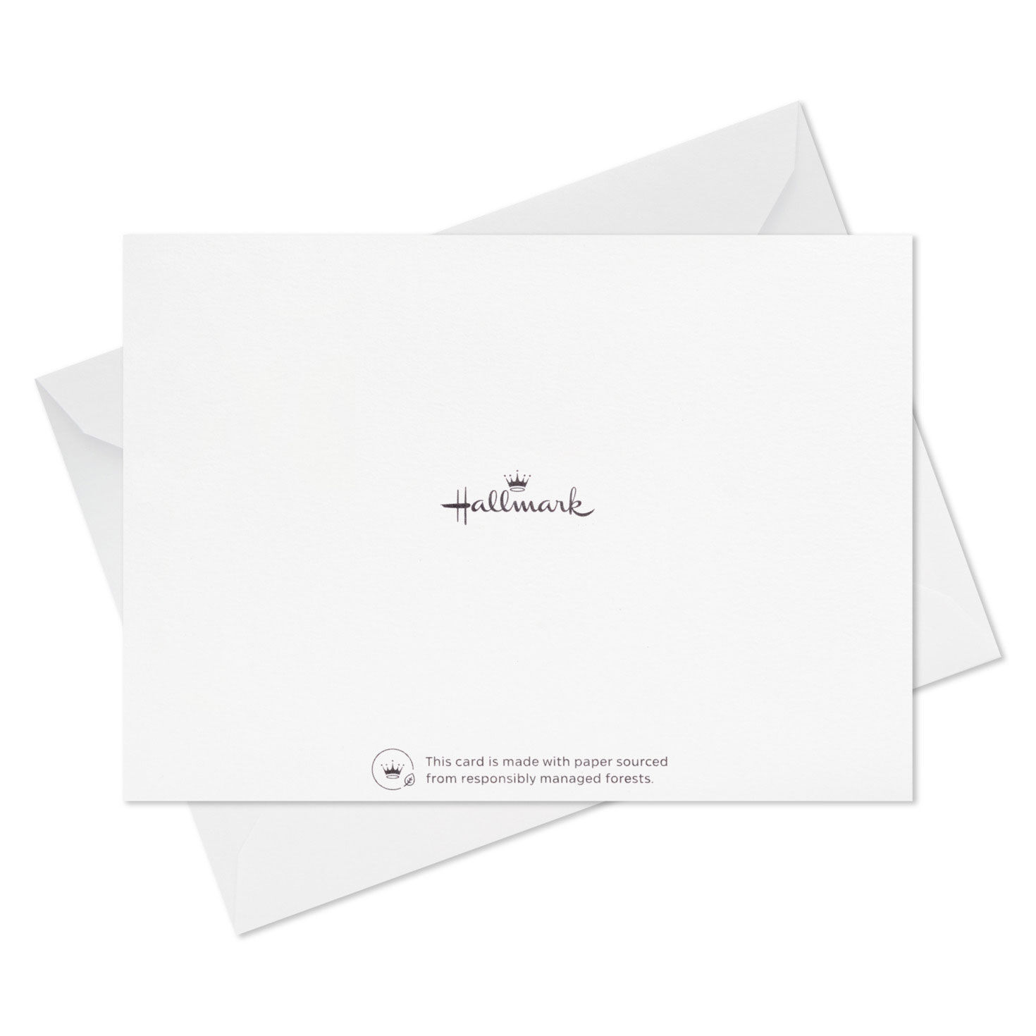 Copper Foil Hexagons Boxed Thank-You Notes, Pack of 10 - Note Cards ...