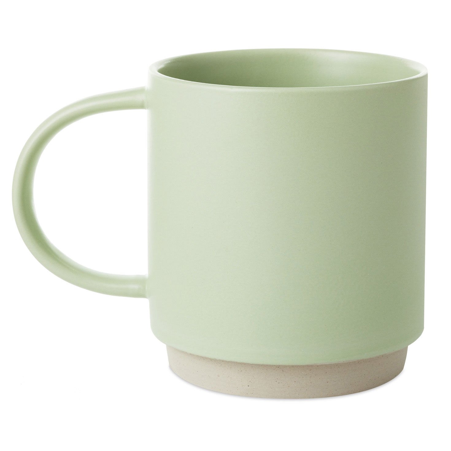 Kind of a Big Dill Funny Mug, 16 oz. - Mugs | Hallmark
