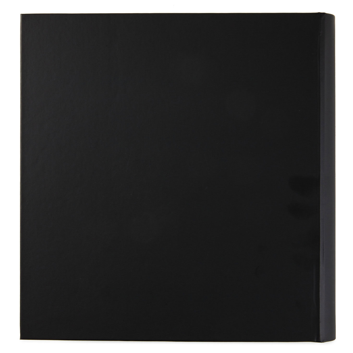 School Days: My Through-the-Years Memory Album - Scrapbooks & Albums ...