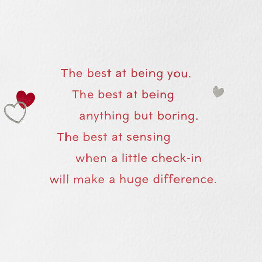 Friendship Cards | Hallmark