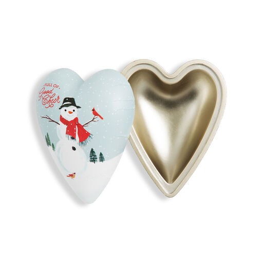 Gifts for Her | Gift Ideas for Women | Hallmark