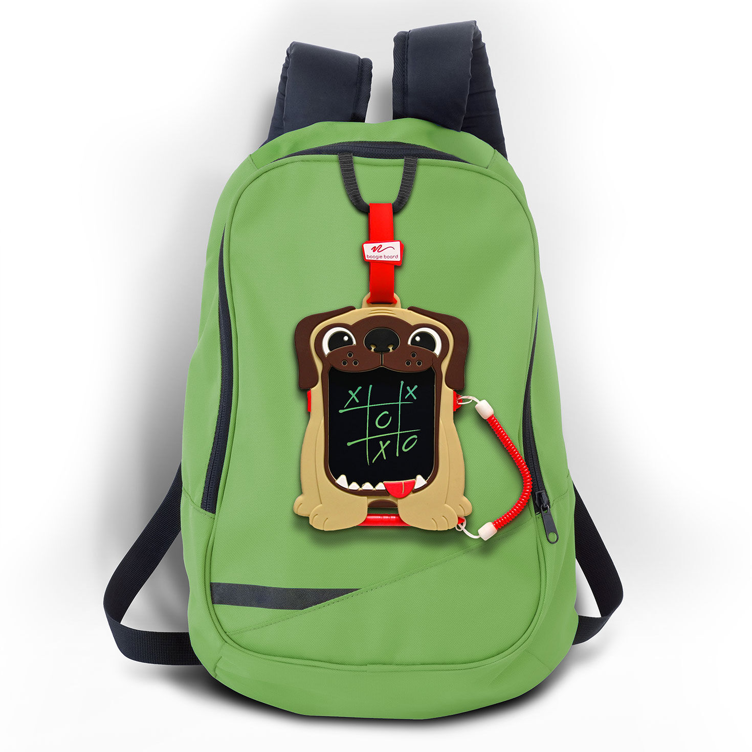 Boogie Boards Puppy Sketch Pal With Clip - Kids Toys | Hallmark