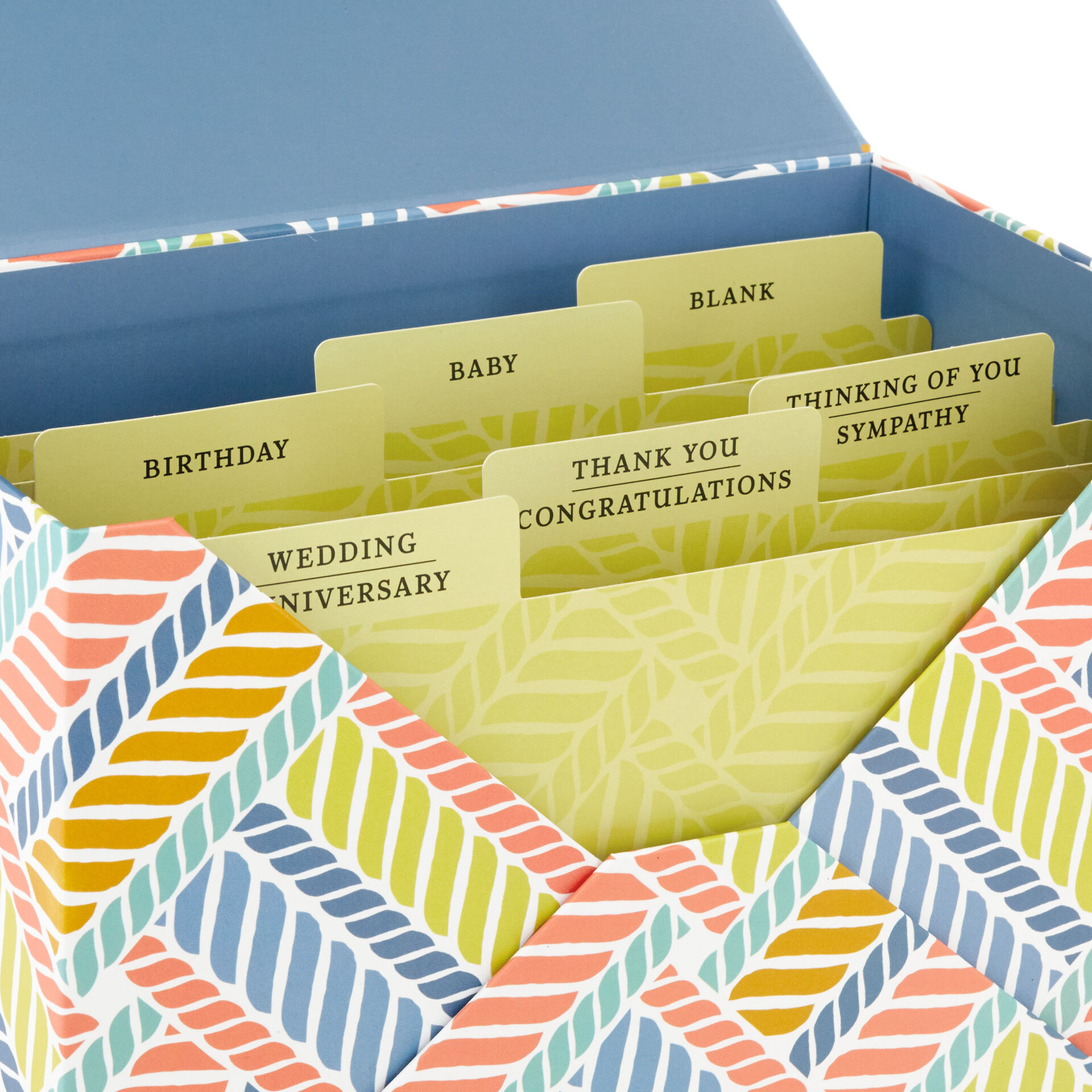 assorted-all-occasion-cards-in-organizer-box-box-of-24-boxed-cards