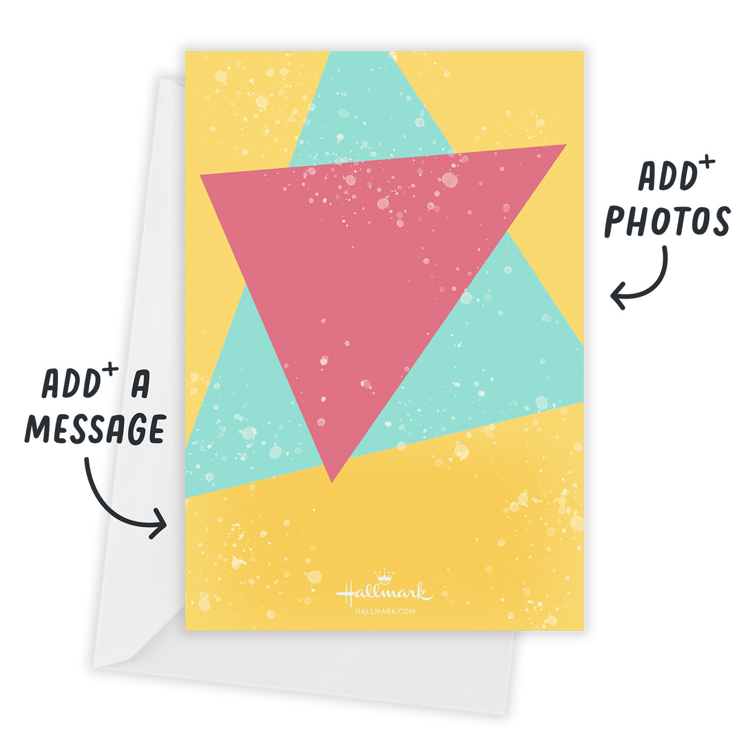 Like, Totally Retro Party Invitation - Invitations | Hallmark