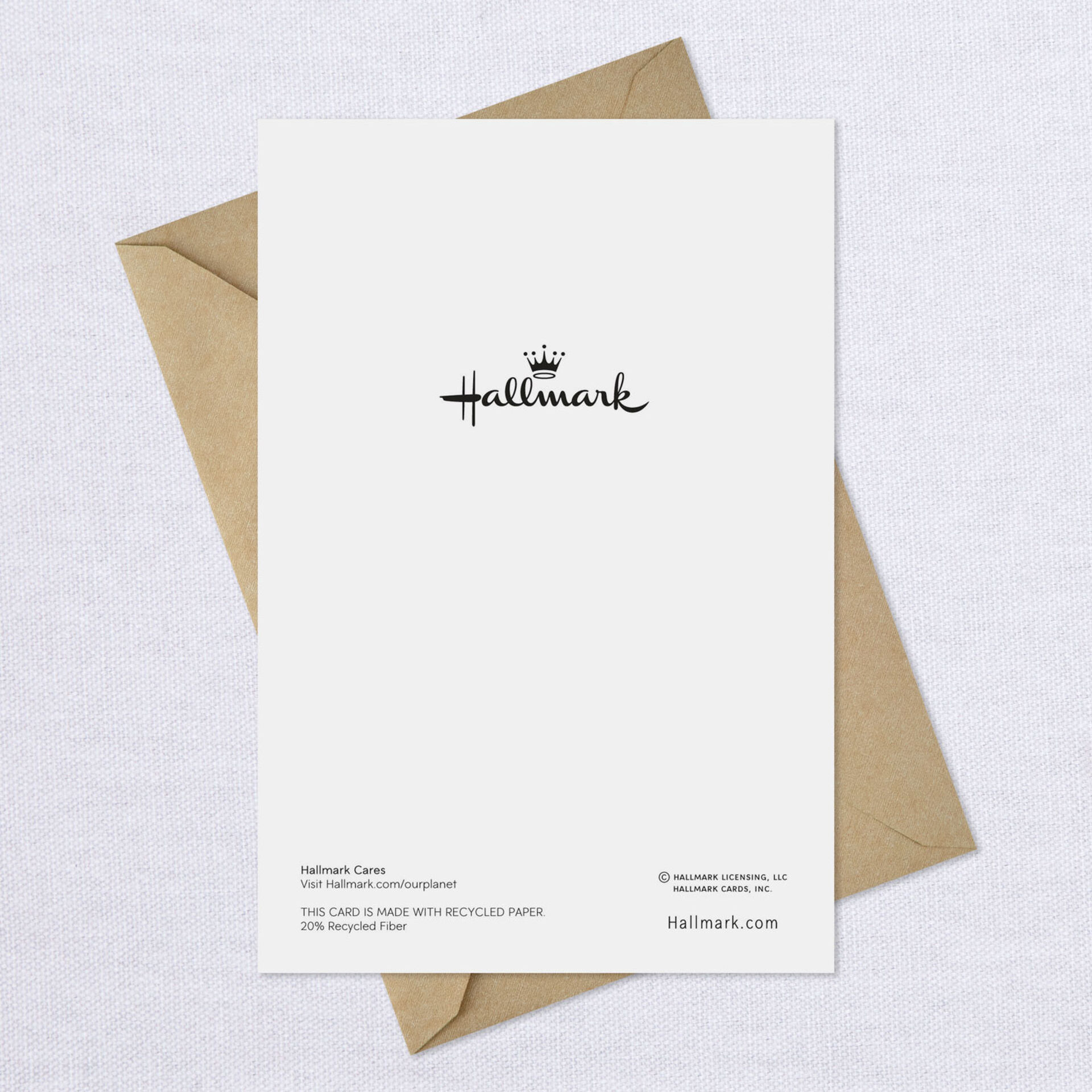 Assorted Happy Thanksgiving Cards, Pack of 8 - Boxed Cards - Hallmark