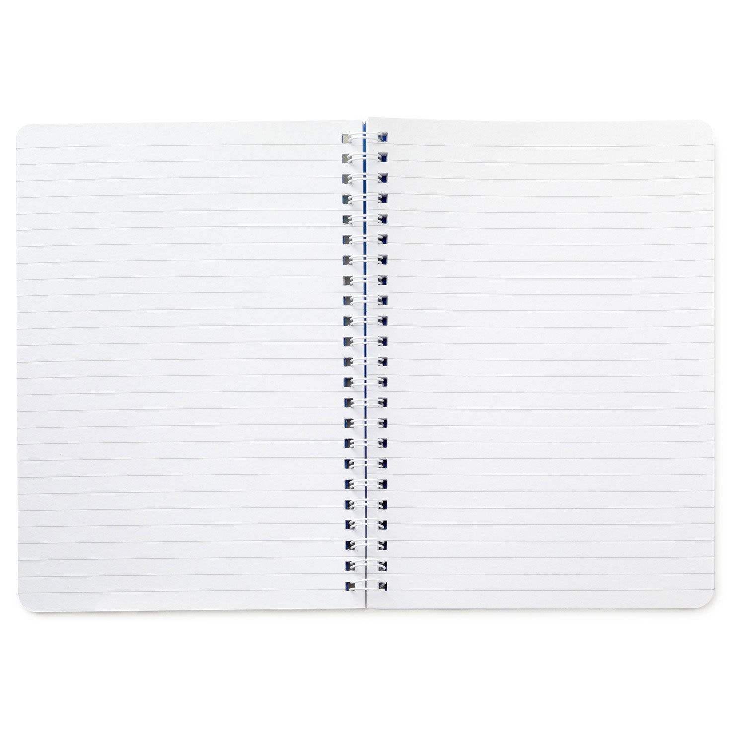 Take Note Spiral Journal - Notebooks & Journals | Hallmark