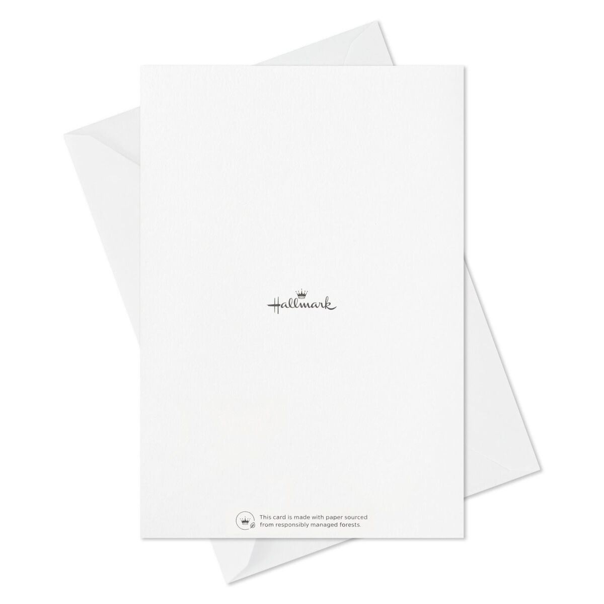 Birthday Icons Boxed Birthday Cards Assortment, Pack of 12 - Boxed ...