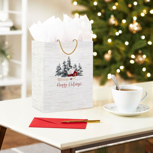 Gift Bags | Hallmark