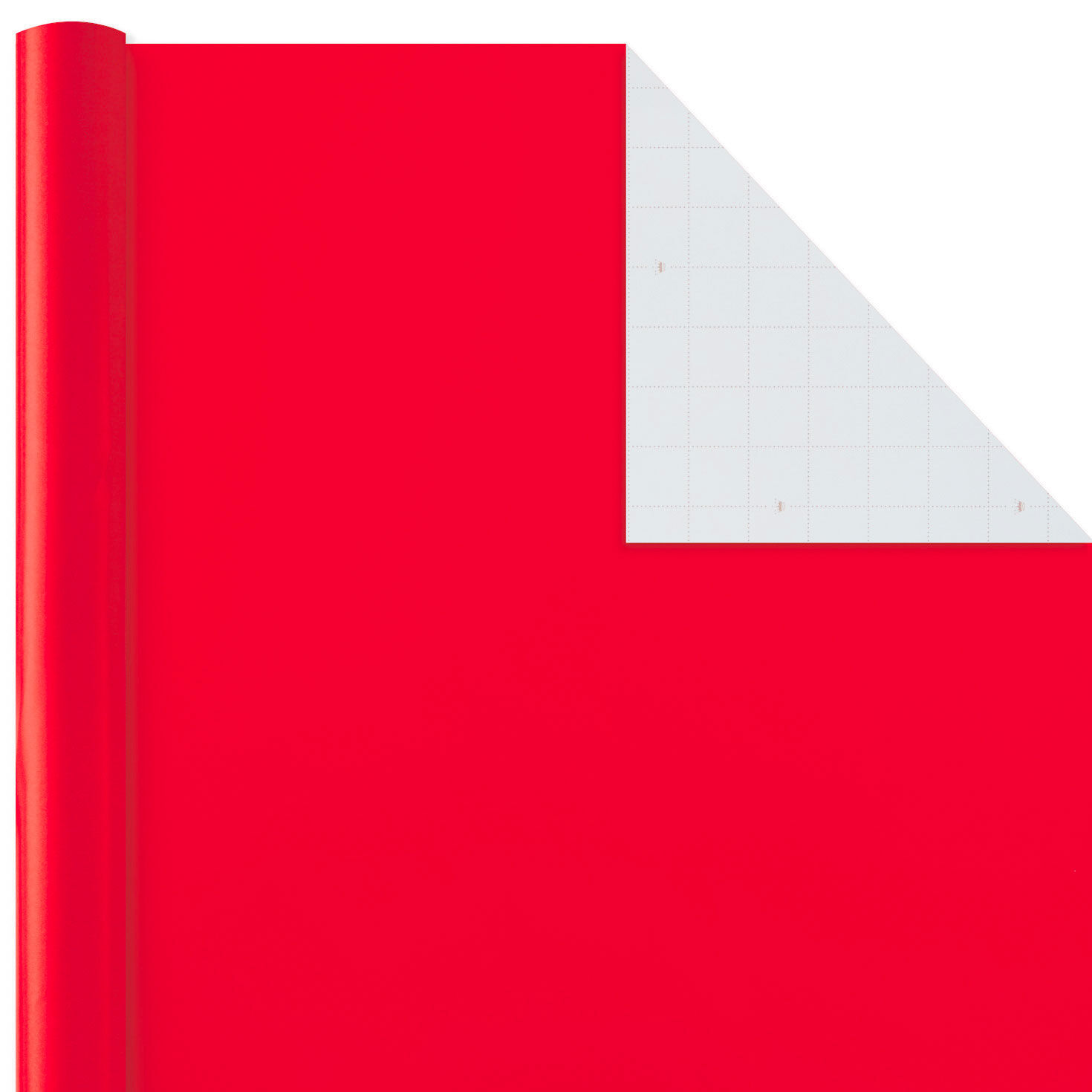 Bright and Bold 6-Pack Wrapping Paper, 180 sq. ft. total - Wrapping ...