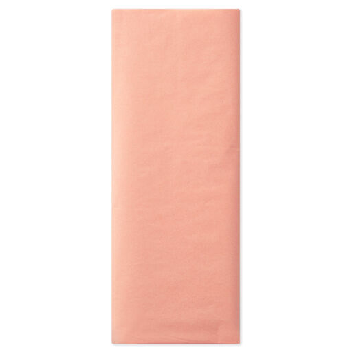 Tissue Paper | Gift Wrapping | Hallmark