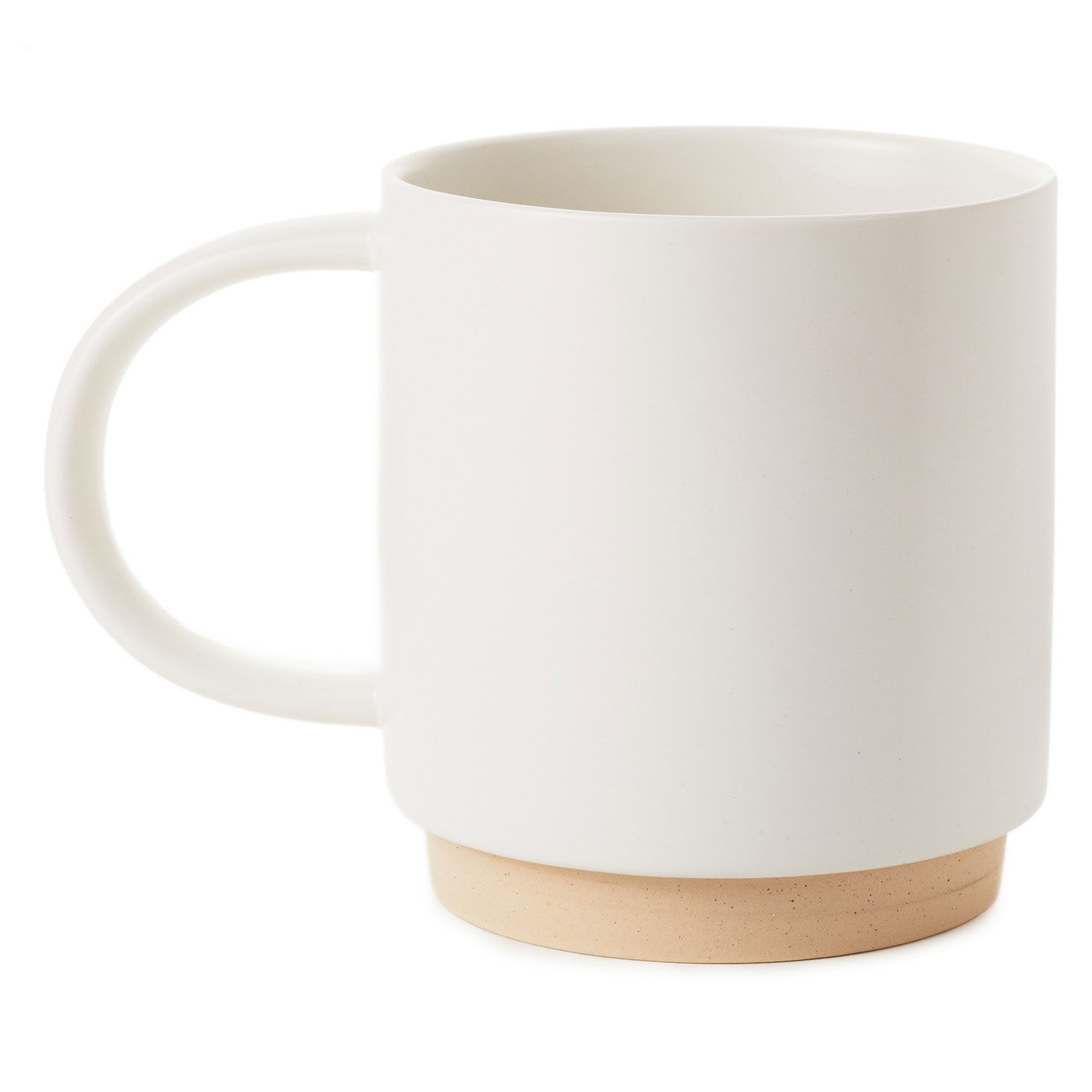 Complaints Funny Mug, 16 oz. - Mugs | Hallmark