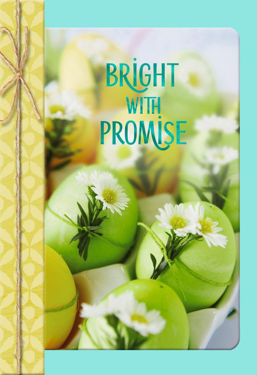 Easter Cards | Hallmark