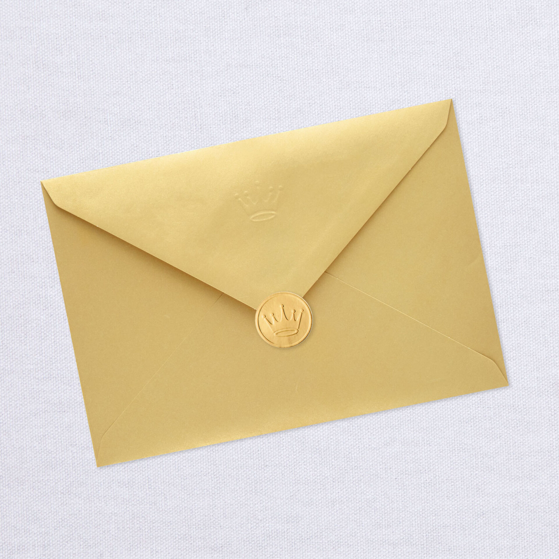 You Brighten Our Days Thinking of You Card With Fan - Greeting Cards ...