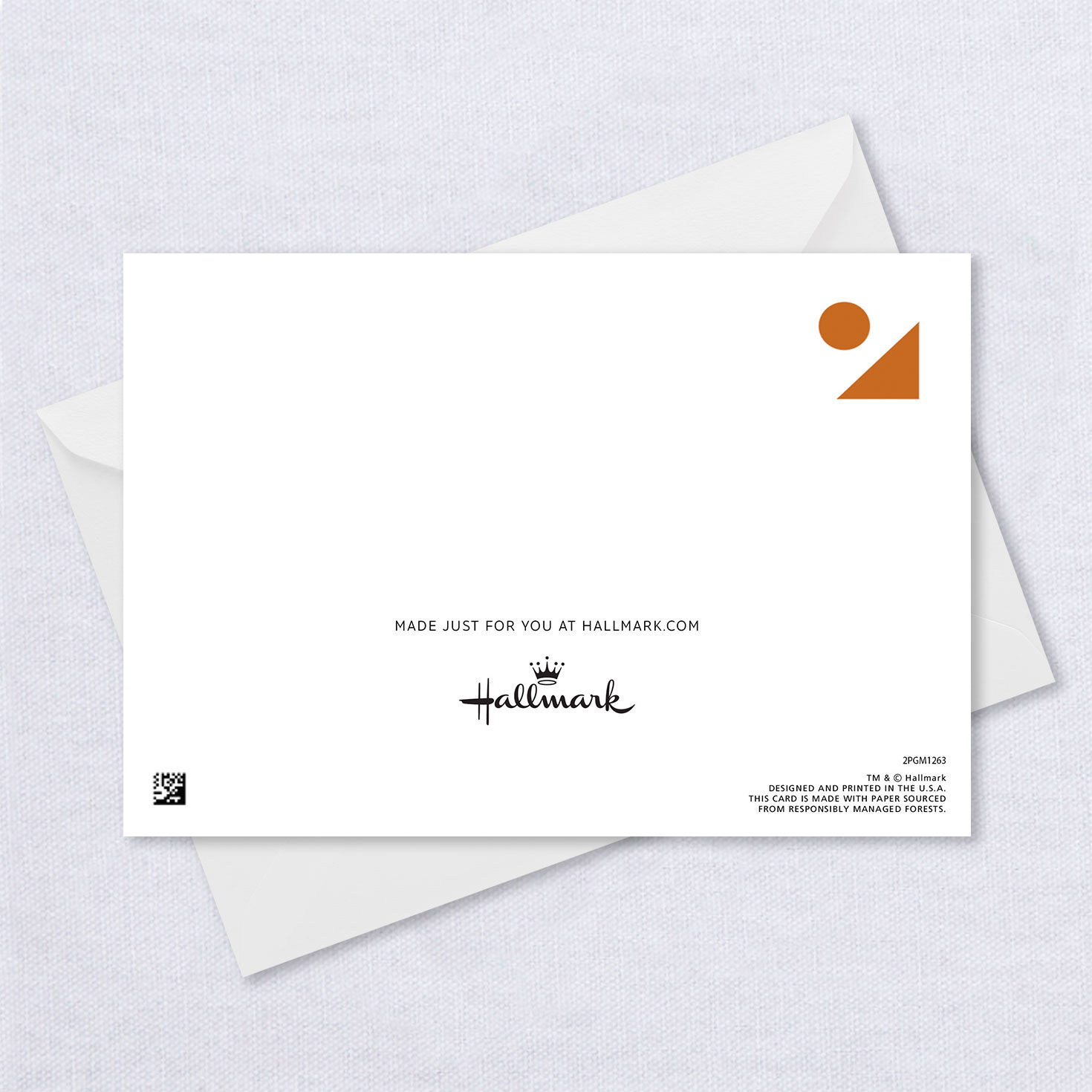 Customizable Compliments eCard - eCards | Hallmark