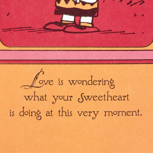 Sweetest Day | Hallmark