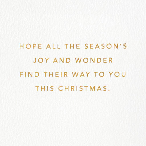 Signature Collection Cards | Distinctly You | Hallmark