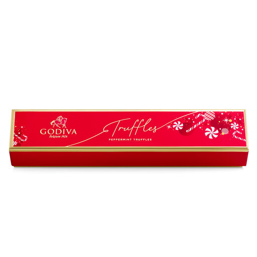 Gifts for Her | Gift Ideas for Women | Hallmark