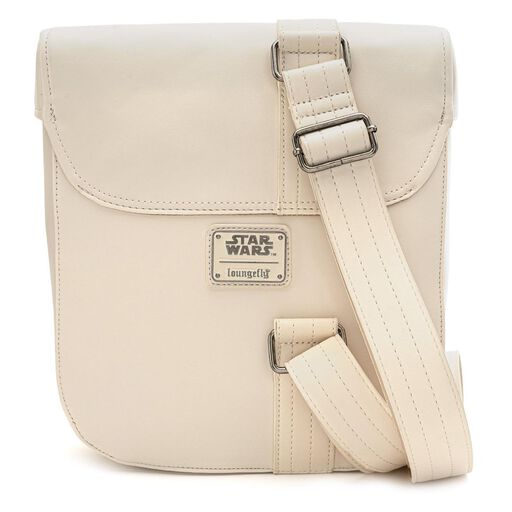 Loungefly Bags, Wallets & Backpacks | Hallmark